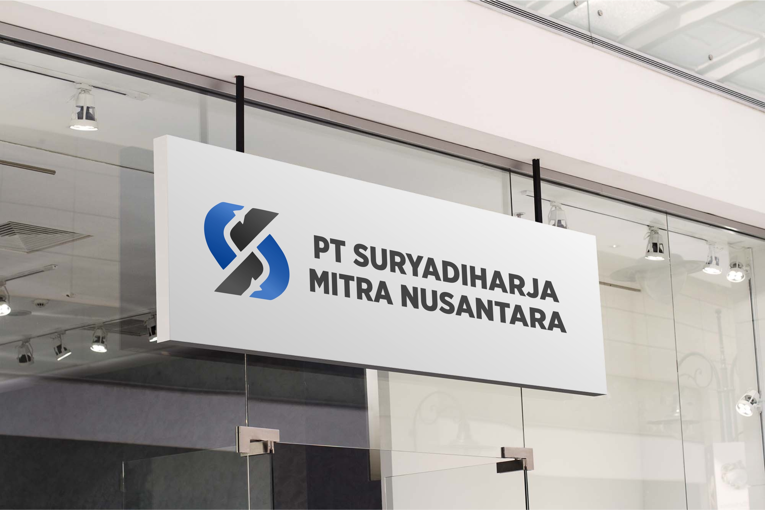 Home - PT Suryadiharja Mitra Nusantara
